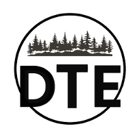 Dakota Testing & Engineering 2026 Company Profile: Valuation, Funding ...