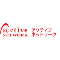 Active Network (Japan) 2026 Company Profile: Valuation, Funding ...