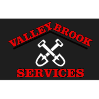 Valley Brook Services 2026 Company Profile: Valuation, Funding ...