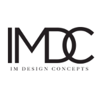 IM Design Concepts 2026 Company Profile: Valuation, Funding & Investors ...