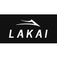 Lakai Footwear 2026 Company Profile: Valuation, Investors, Acquisition ...