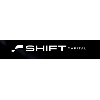 Shift Capital (São Paulo) investment portfolio | PitchBook