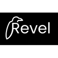 Revel Pharmaceuticals 2026 Company Profile: Valuation, Funding ...