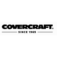 Covercraft Industries 2026 Company Profile: Valuation, Funding ...