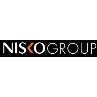 Nisko Group 2026 Company Profile: Valuation, Funding & Investors ...