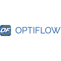 Optiflow (Construction and Engineering) 2026 Company Profile: Valuation ...