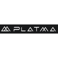 Platma 2026 Company Profile: Valuation, Funding & Investors | PitchBook