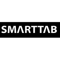 SmartTab 2026 Company Profile: Valuation, Funding & Investors | PitchBook