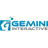 Gemini Interactive 2026 Company Profile: Valuation, Funding & Investors ...