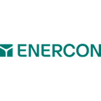 Enercon 2026 Company Profile: Valuation, Funding & Investors | PitchBook