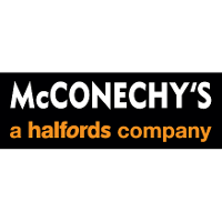 Mcconechy's Tyre Service 2026 Company Profile: Valuation, Investors ...