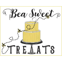 Bea Sweet Treats 2025 Company Profile: Valuation, Funding & Investors ...