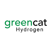 Green Cat Hydrogen 2026 Company Profile: Valuation, Funding & Investors ...