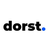 Dorst 2026 Company Profile: Valuation, Investors, Acquisition | PitchBook