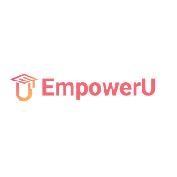 EmpowerU (Educational Software) 2026 Company Profile: Valuation ...