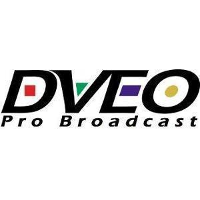 DVEO 2026 Company Profile: Valuation, Funding & Investors | PitchBook