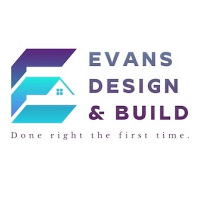 Evans Design and Build 2026 Company Profile: Valuation, Investors ...