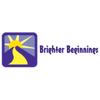 Brighter Beginnings Learning Center 2026 Company Profile: Valuation ...