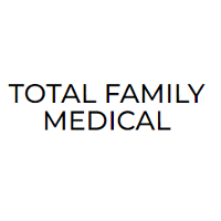 Total Family Medical 2026 Company Profile: Valuation, Investors ...
