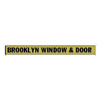 Brooklyn Window & Door Corp. 2025 Company Profile: Valuation, Funding ...
