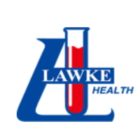 Lawke Health 2026 Company Profile: Valuation, Funding & Investors ...