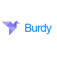 Burdy 2026 Company Profile: Valuation, Funding & Investors | PitchBook