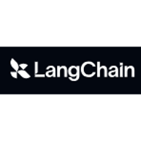 LangChain 2026 Company Profile: Valuation, Funding & Investors | PitchBook