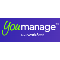 Youmanage HR 2026 Company Profile: Valuation, Investors, Acquisition ...