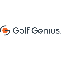 Golf Genius Software 2026 Company Profile: Valuation, Funding ...