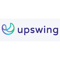 Upswing Financial Technologies 2026 Company Profile: Valuation, Funding ...