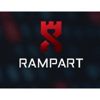 Rampart 2026 Company Profile: Valuation, Funding & Investors | PitchBook