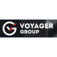 Voyager (Automotive) 2025 Company Profile: Valuation, Investors ...