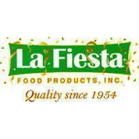 La Fiesta Food Products 2026 Company Profile: Valuation, Investors ...