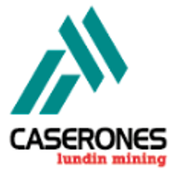 SCM Minera Lumina Copper 2026 Company Profile: Valuation, Investors ...