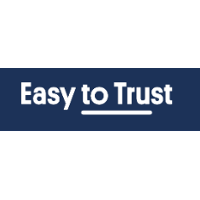 Easy To Trust 2026 Company Profile: Valuation, Funding & Investors ...