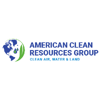 American Clean Resources Group 2026 Company Profile: Stock Performance ...