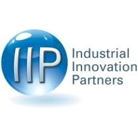 Industrial Innovation Partners investment portfolio | PitchBook