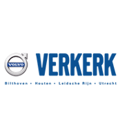 Volvo Verkerk 2026 Company Profile: Valuation, Investors, Acquisition ...