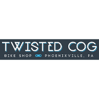 Twisted Cog 2026 Company Profile: Valuation, Funding & Investors ...