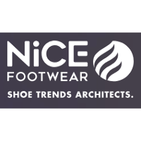 Nice Footwear 2026 Company Profile: Valuation, Funding & Investors ...