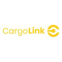 CargoLink (Logistics) 2026 Company Profile: Valuation, Funding ...