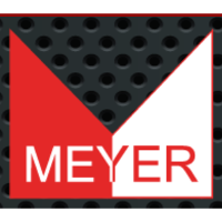 Meyer (Industrial Supplies and Parts) 2026 Company Profile: Valuation ...