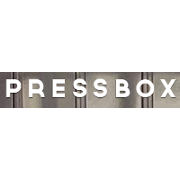 Pressbox (B2C Non-Financial) 2026 Company Profile: Valuation, Investors ...