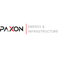 Paxon Energy & Infrastructure 2026 Company Profile: Valuation, Funding ...