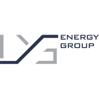 LYS Energy 2026 Company Profile: Valuation, Investors, Acquisition ...