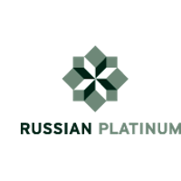 Russian Platinum Group 2026 Company Profile: Valuation, Funding ...
