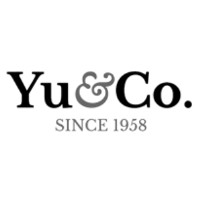 Yu & Co 2026 Company Profile: Valuation, Funding & Investors | PitchBook