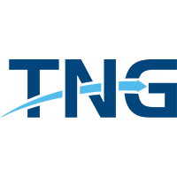 TNG GP 2026 Company Profile: Valuation, Investors, Acquisition | PitchBook