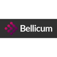 Bellicum Pharmaceuticals 2026 Company Profile: Valuation, Funding ...