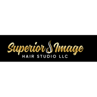 Superior Image Hair Studio 2025 Company Profile: Valuation, Funding ...